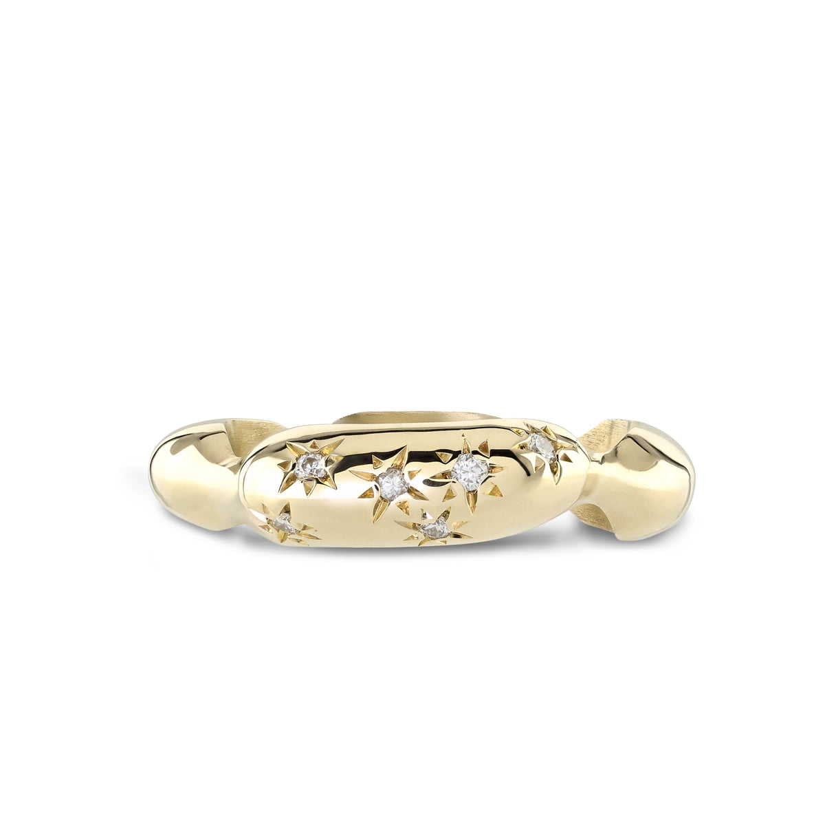 Mini twiglet – walt_ton